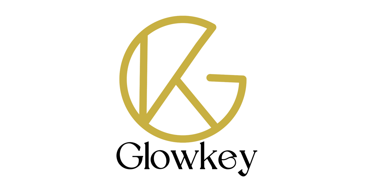 Glowkey